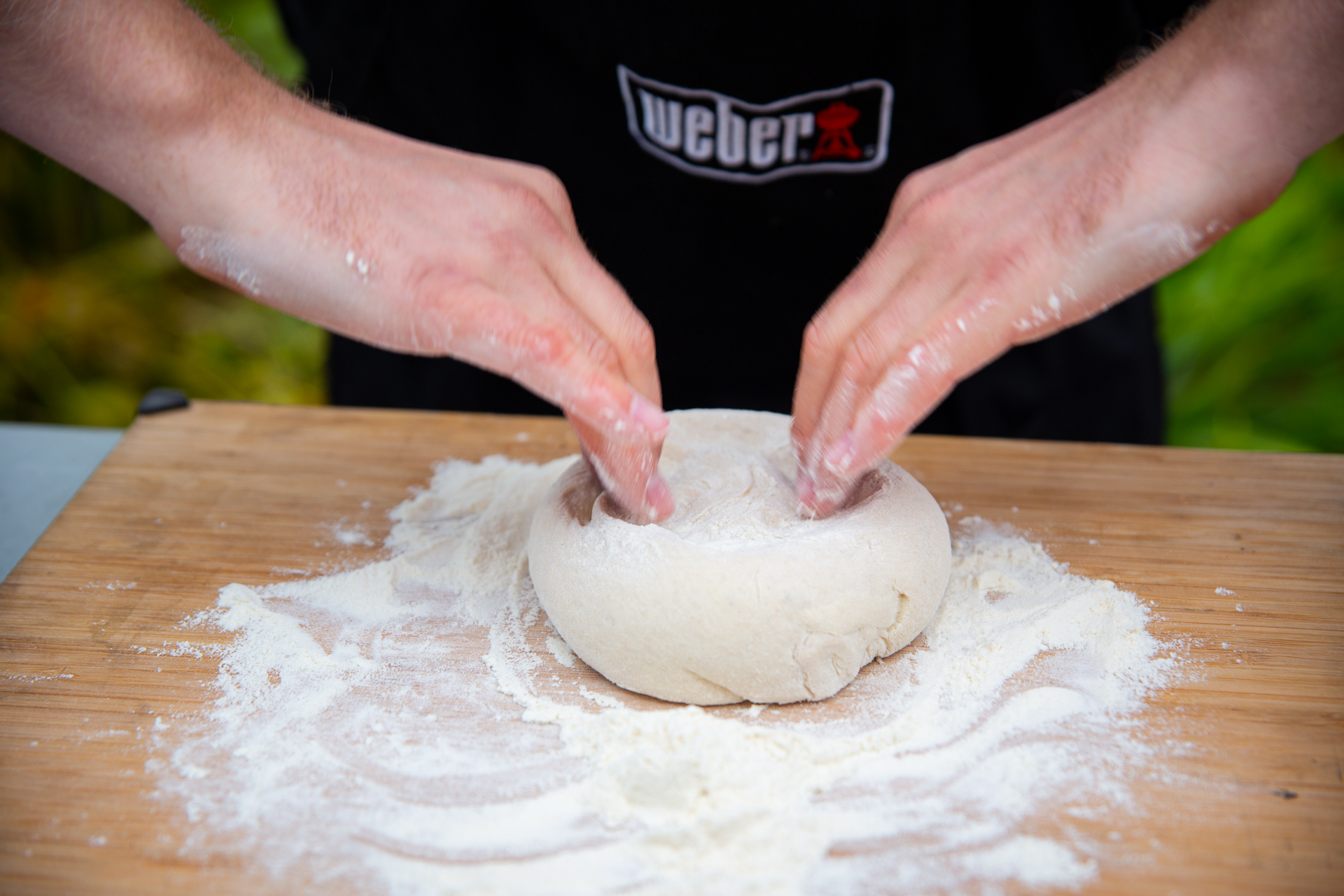 deig - Filter Partner